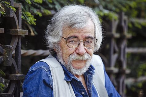 Slobodna Dalmacija Umro Novinar Književnik I Scenarist Pero Kvesić