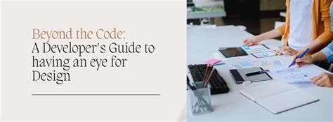 Integrating Push Notification In Your Flutter App Using Firebase Cloud Messaging Rest Api By