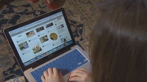 Колку Македонците пазарат на Интернет Сител Телевизија