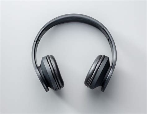 Mono Vs Stereo Three Main Differences Difference Camp