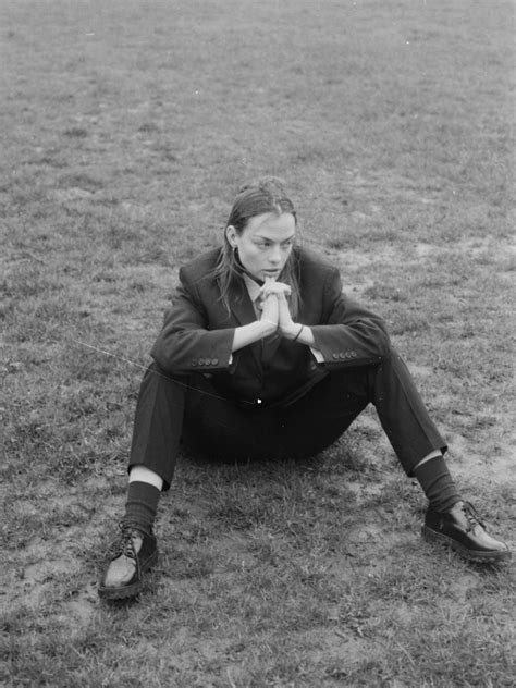 Millie Walton Zone Models