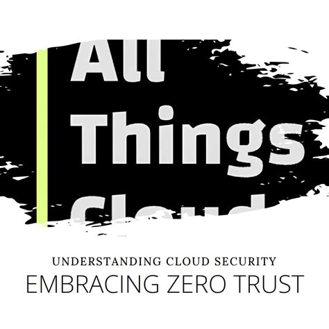 Allthingscloud On Linkedin Cloudcomputing Devops Kubernetes