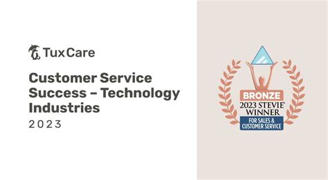 Charles Walls On Linkedin Tuxcare Technology Cybersecurity