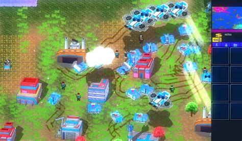 Rts