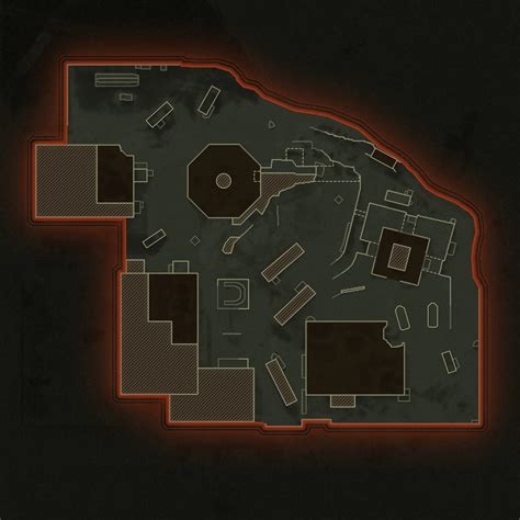 Call Of Duty Guides Black Ops 6 Multiplayer Map Guide — Scud