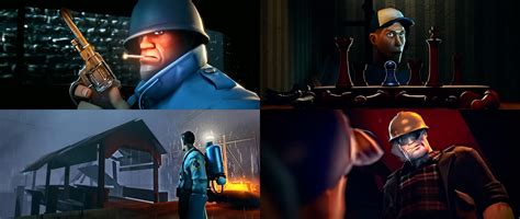 Emesis Blue Wallpapers Wallpaper Cave