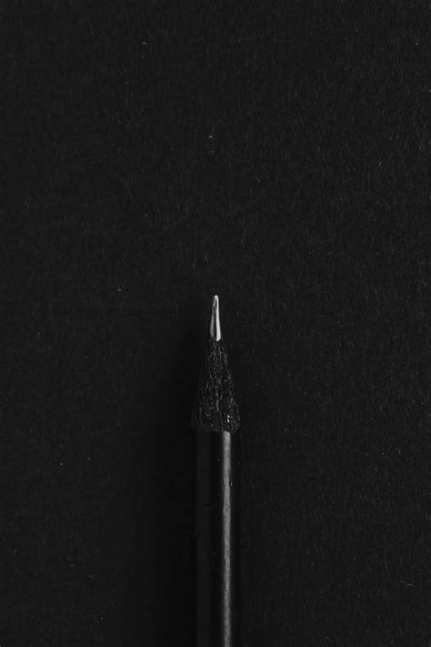 Download Black Background