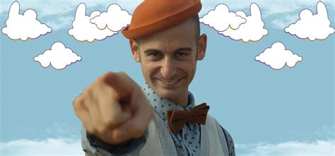 საბავშვო ჟურნალი ჩვენი ვაჟკაციც მოსულაააა დავით კაპანაძე იხარე და იმრავლე პატარავ