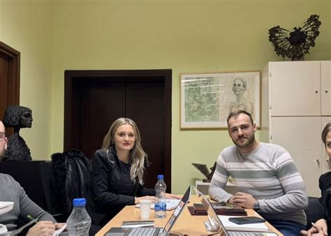 Музеј жртава геноцида Београд Музеј жртава геноцида Београд