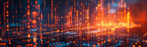 Создание Siem Use Cases Примеры и Этапы Check Risk