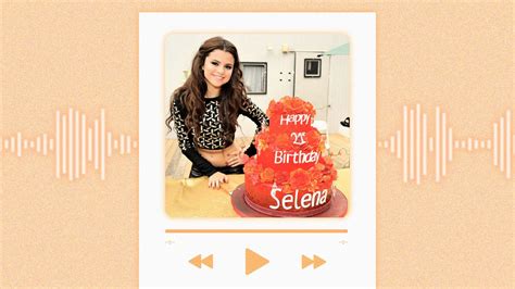 Happy Birthday Song Lyrics Black Background At Andy Summer Blog