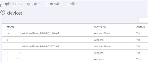 Windows 10 Bitlocker Recovery Key For Azure Ad Joined Devices