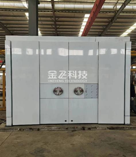 产品中心 金库门厂家 银行业务库 组合金库 保管箱 保险柜 湖南金正科技有限公司