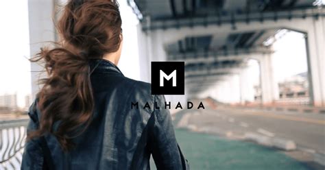 Watch The Female Version Of EXO S Call Me Baby Music Video