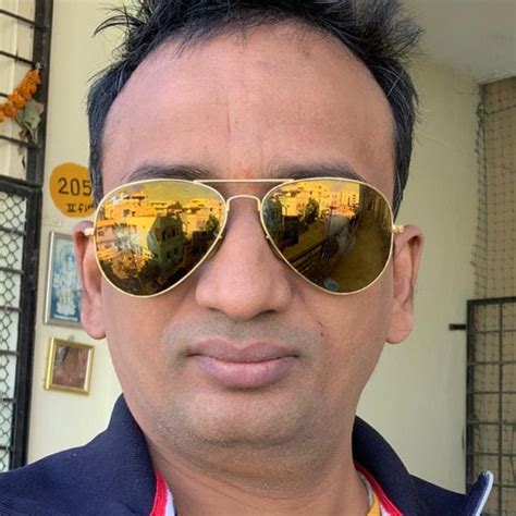 dinesh thakur frontend developer tata consultancy services india