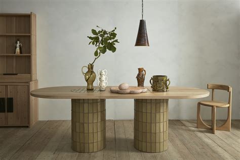 Gareth Hacker Gessato