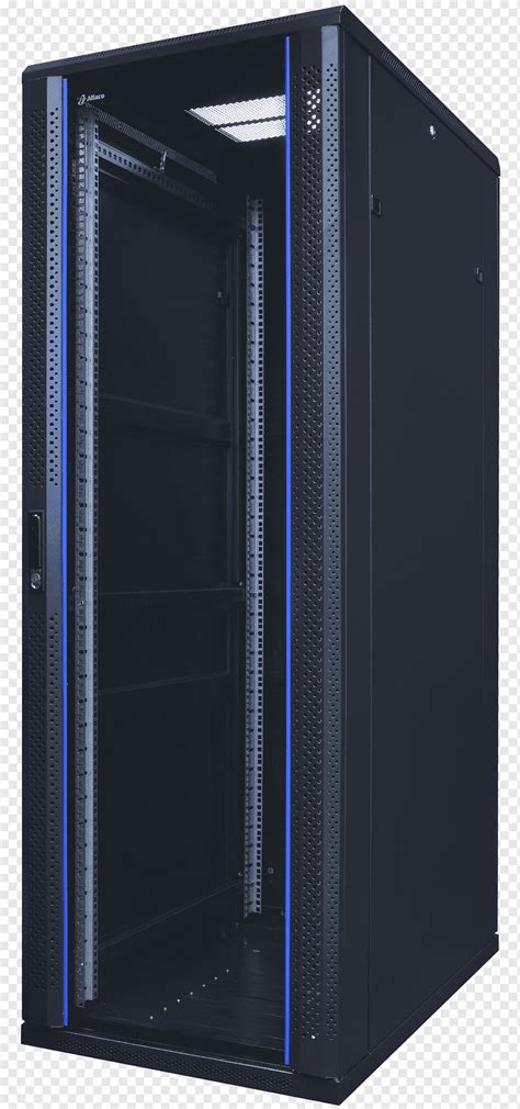 컴퓨터 케이스 및 하우징 19 인치 랙 Sigmatex Holland Bv 컴퓨터 서버 Entree 19 인치 랙 유리