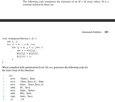 Solved Please Do Not Copy And Paste Answer Give New Chegg