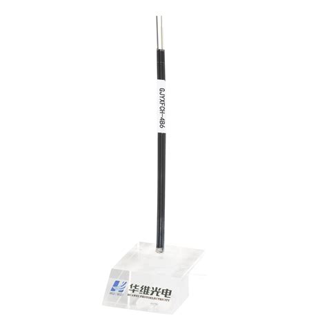 China Ftth 1 2 4 8 Singlemode Multimode Fiber Optic China Fiber Cable And Fiber Optic Cable