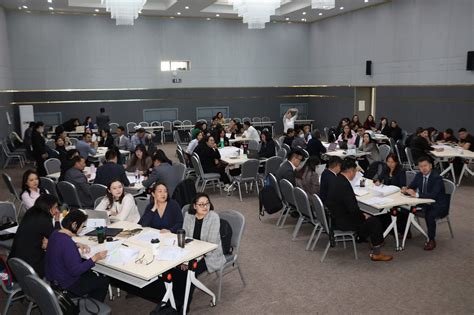 ХЯНАЛТ ШИНЖИЛГЭЭ ҮНЭЛГЭЭ ХИЙХ БАЙГУУЛЛАГЫН ҮЙЛ АЖИЛЛАГАА ҮР ДҮНГ ҮНЭЛЖ ДҮГНЭХ АРГА ЗҮЙ СЭДЭВТ