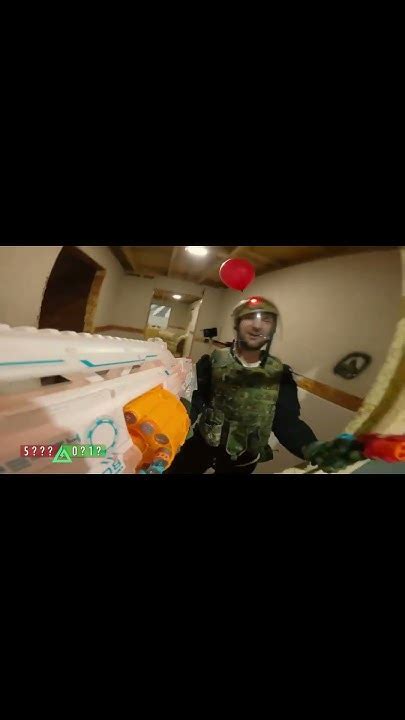 Второй режим игры дюшес максута евген Deltaforcemobile топ Shorts никитос леха Youtube