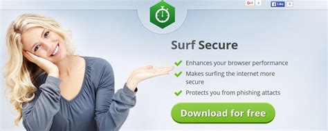 How To Remove Surf Secure Ads Virus Removal Guide