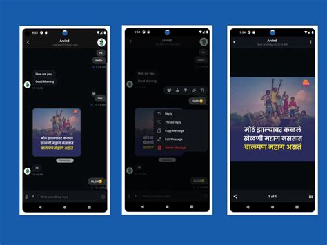 Arvind Meshramandroidflutter Developer On Linkedin Kotlin Kotlin