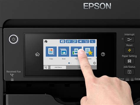 Epson Scanner Software And Device Oilaca