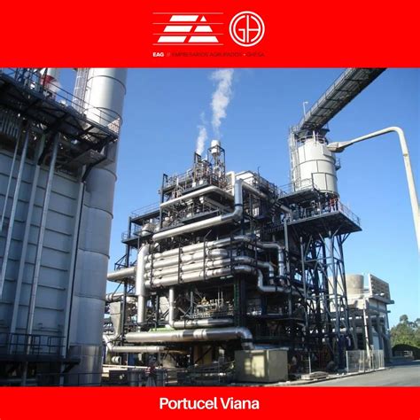 Engineering Consulting Design Somoseag Weareeag Energy