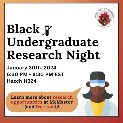 Oscarplus All Upcoming Events