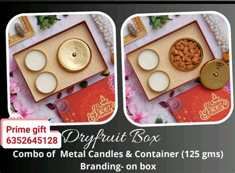 Krupa Patel Posted On Linkedin