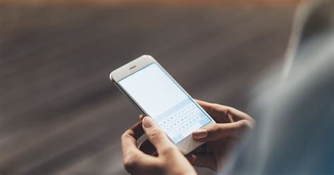Mobile Device Forensics Forensic Access
