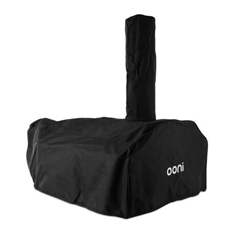 Ooni Pizza Oven Covers — Ooni Usa