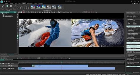 6 most outstanding mp4 metadata editors for desktop and android