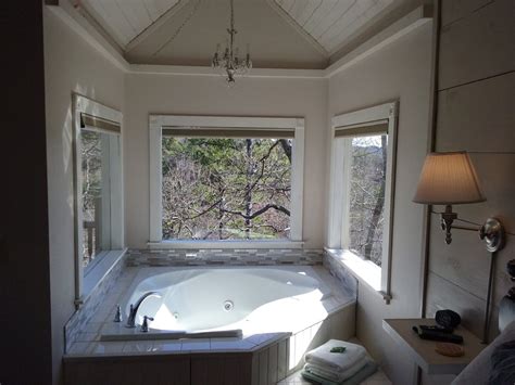 This Amazing Tree House Resort Is Like Something From A Fairy Tale Mainstream Adventures