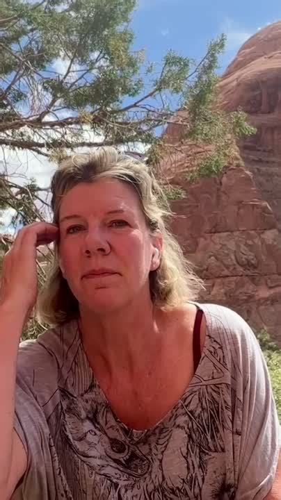 Video Nancy E Bos On Linkedin Empoweredvoices