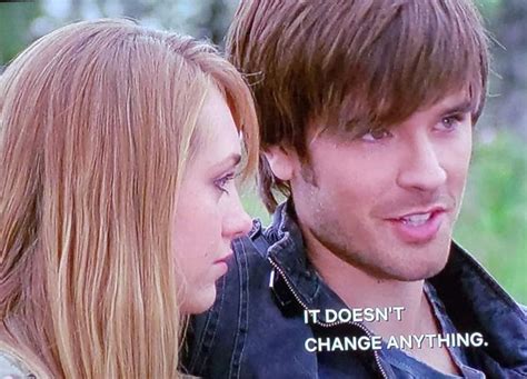 Pin By Shelby Wittsell On Heartland Amy And Ty Heartland Heartland Amy Ty And Amy