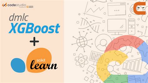 Machine Learning With Scikit Learn And Xgboost Naukri Code 360