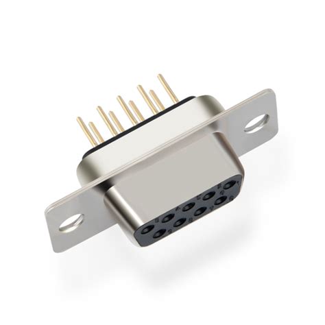 9 Pin Female Serial Rs232 Gender Changer Adapter