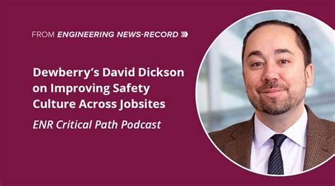 David Dickson Csp On Linkedin Great Opportunity To Share The Importance Of An Effective