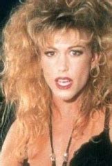 Free Alex Jordan Porn Videos From Thumbzilla