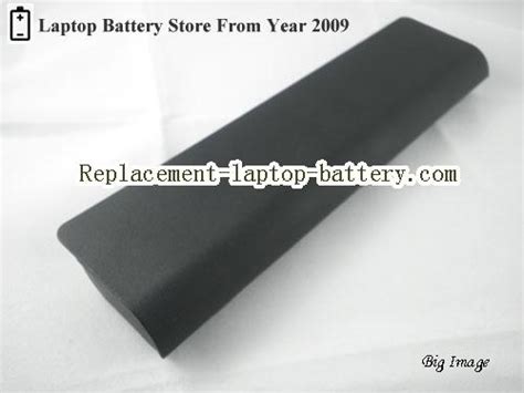 Battery For Hp Compaq Cq Laptop Buy Hp Compaq Cq Laptop Battery Here