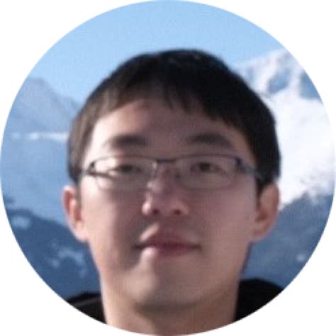 Meet The Team Academic Planning And Budget