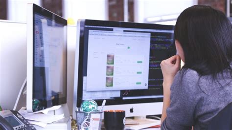 Uks Biggest Architecture Firms Reveal Gender Pay Disparity