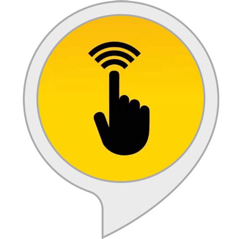 Vimar View Product Alexa Skills