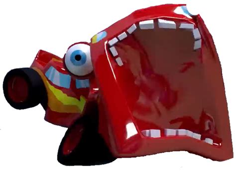 Screaming Remakeboot Lightning Mcqueen Png By Brianmatthew46 On Deviantart