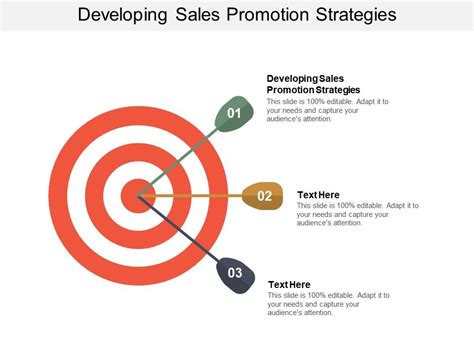 Sales Promotion Icon At Collection Of Sales Promotion