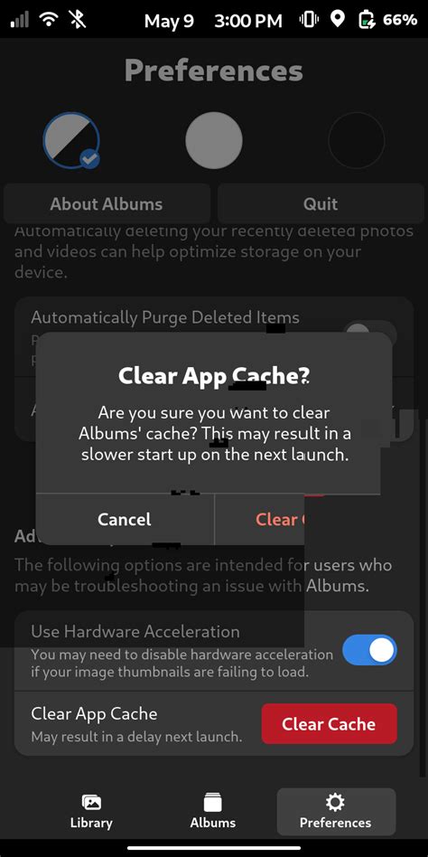 gtk 4 rendering problems on mobile devices with phosh platform gnome discourse
