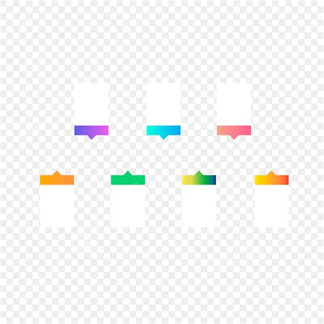 Analytics Data Analysis Vector Hd Png Images Simple Style Ppt