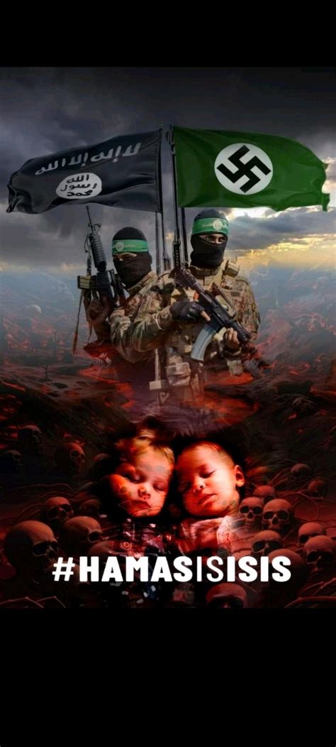 Amit Ben Meir On Linkedin All World Should Know